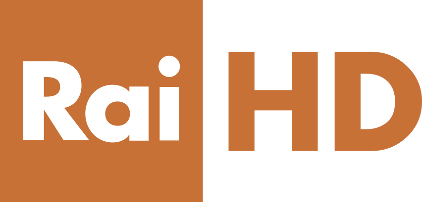 Rai HD | TBS Logos Wiki | Fandom