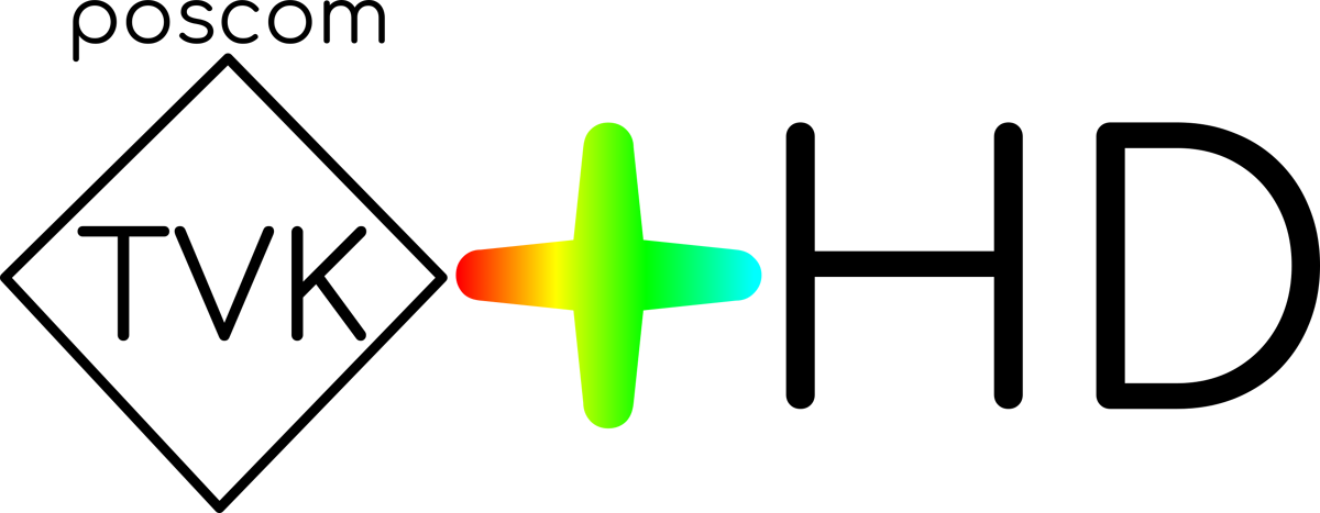 TVK Plus | TBS Logos Wiki | Fandom