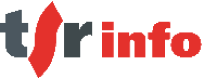 RTS Info | TBS Logos Wiki | Fandom