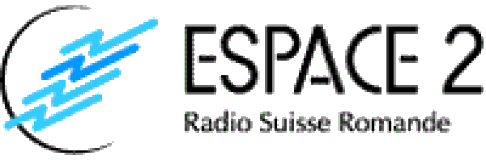 RTS Espace 2 | TBS Logos Wiki | Fandom