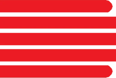 dollar general logopedia