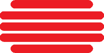 TBS Logos (wiki) | TBS Logos Wiki | Fandom