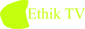 Ethik TV | TBS Logos Wiki | Fandom