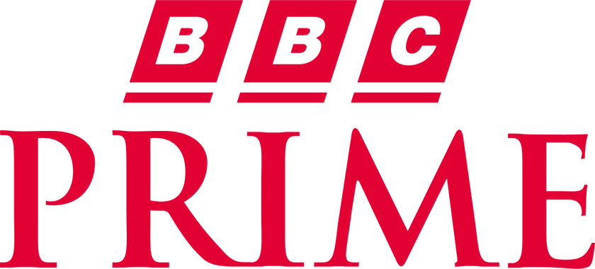 BBC Prime | TBS Logos Wiki | Fandom