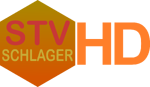 STV Schlager | TBS Logos Wiki | Fandom
