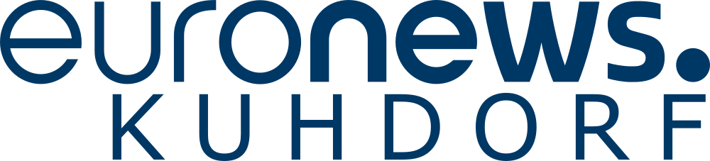 Euronews Kuhdorf | TBS Logos Wiki | Fandom