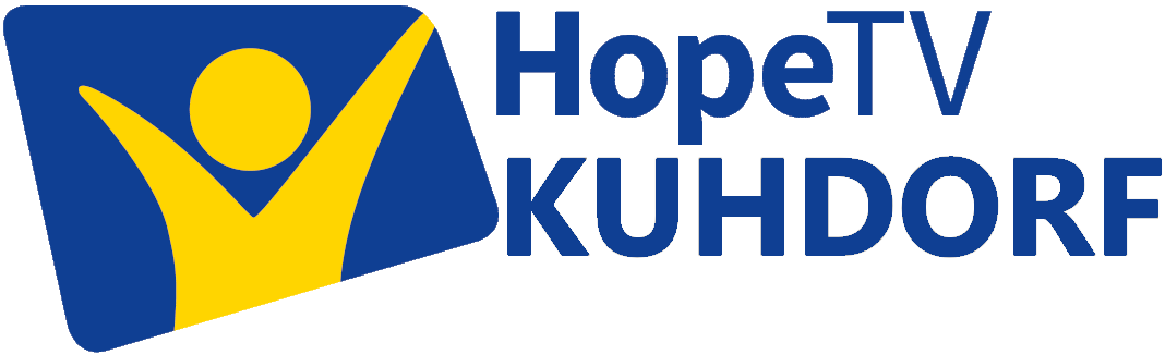 Hope TV Kuhdorf | TBS Logos Wiki | Fandom
