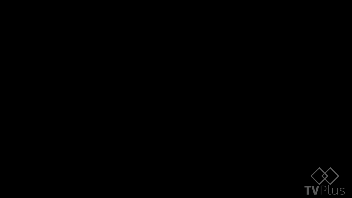 JR TV Plus/On-screen bugs | TBS Logos Wiki | Fandom