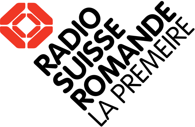 RTS Première | TBS Logos Wiki | Fandom