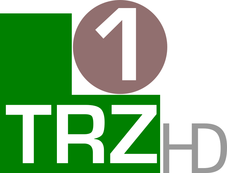 TRZ 1 | TBS Logos Wiki | Fandom