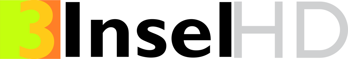 TV3 Insel | TBS Logos Wiki | Fandom