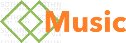 RAY Music | TBS Logos Wiki | Fandom