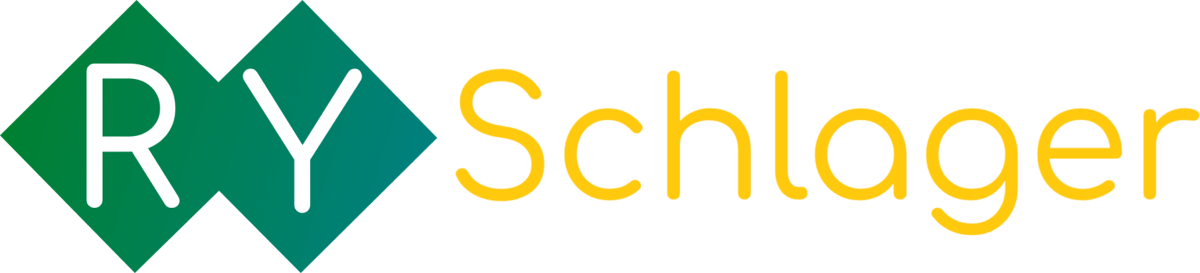 RY Schlager | TBS Logos Wiki | Fandom