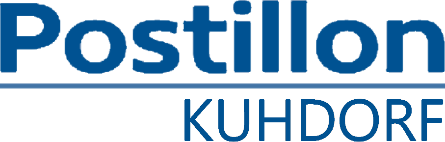 Poscom Group | TBS Logos Wiki | Fandom