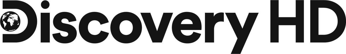 Discovery (Kuhdorf) | TBS Logos Wiki | Fandom