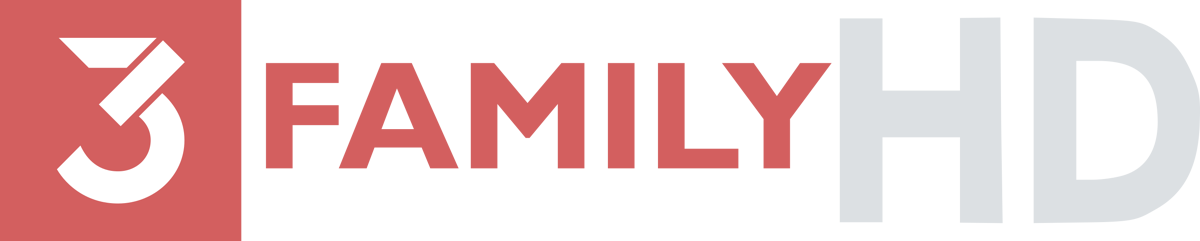 TV3 Family | TBS Logos Wiki | Fandom