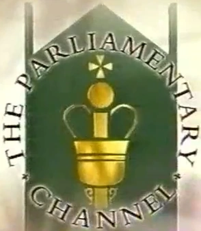 BBC Parliament | TBS Logos Wiki | Fandom