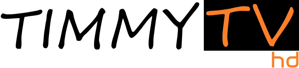 Timmy TV | TBS Logos Wiki | Fandom