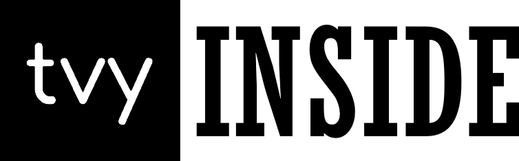 TVY Inside | TBS Logos Wiki | Fandom