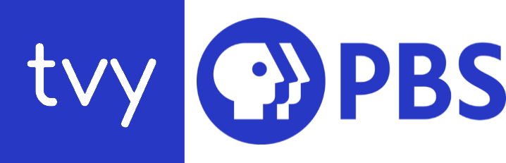 TVY Wissen | TBS Logos Wiki | Fandom