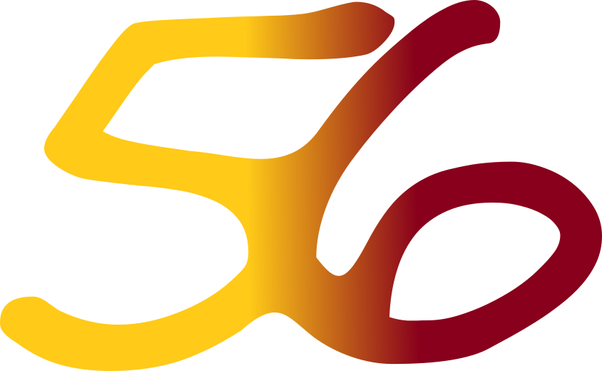 56 Media Group | TBS Logos Wiki | Fandom