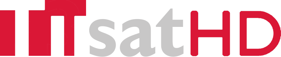 ARD Drei | TBS Logos Wiki | Fandom