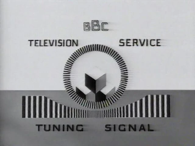 1946 | TBS Logos Wiki | Fandom