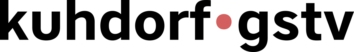 Kuhdorf GSTV | TBS Logos Wiki | Fandom