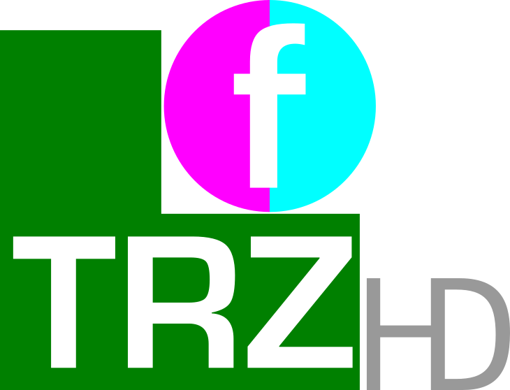 TRZ Kids | TBS Logos Wiki | Fandom