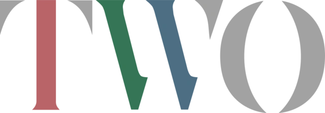 1986 | TBS Logos Wiki | Fandom