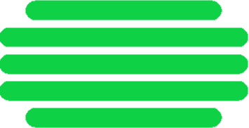 Media TBS | TBS Logos Wiki | Fandom