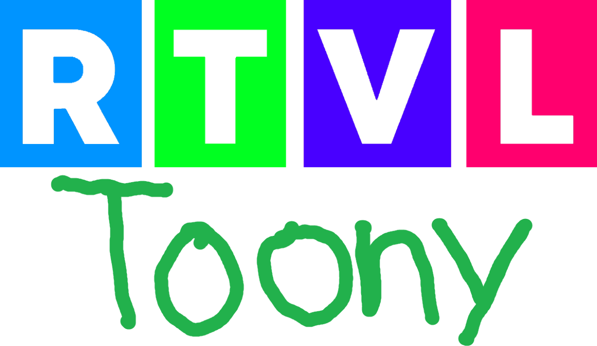 RTVL Toony | TBS Logos Wiki | Fandom