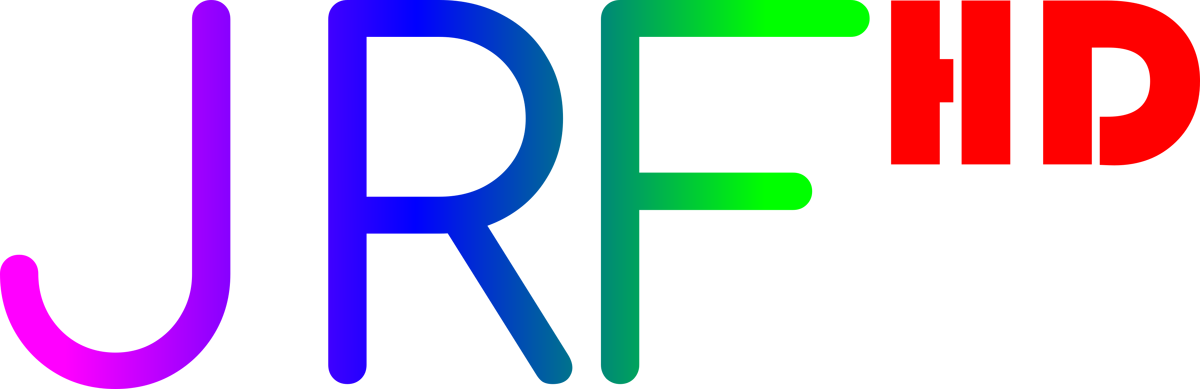 JRF Europa | TBS Logos Wiki | Fandom