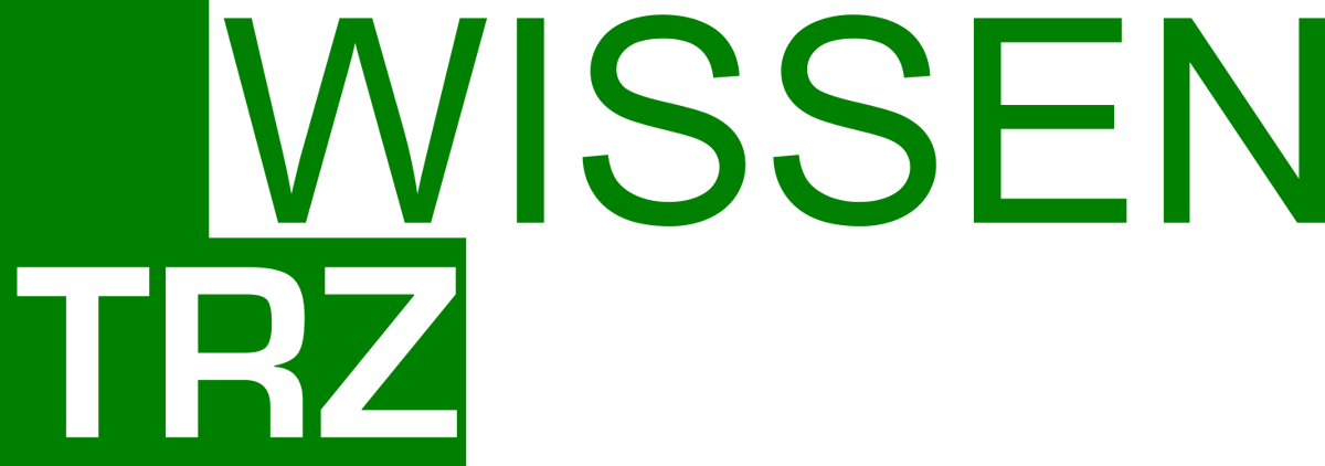 TRZ Wissen | TBS Logos Wiki | Fandom