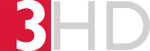 TV3 | TBS Logos Wiki | Fandom