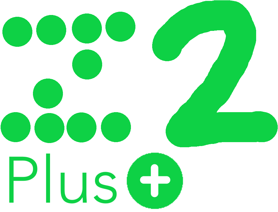 Zersburg Zwei Plus | TBS Logos Wiki | Fandom