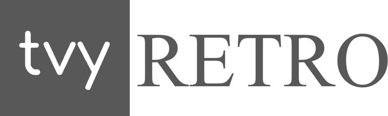 TVY Retro | TBS Logos Wiki | Fandom