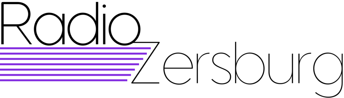 1994 | TBS Logos Wiki | Fandom