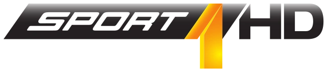 Digitalsport | TBS Logos Wiki | Fandom