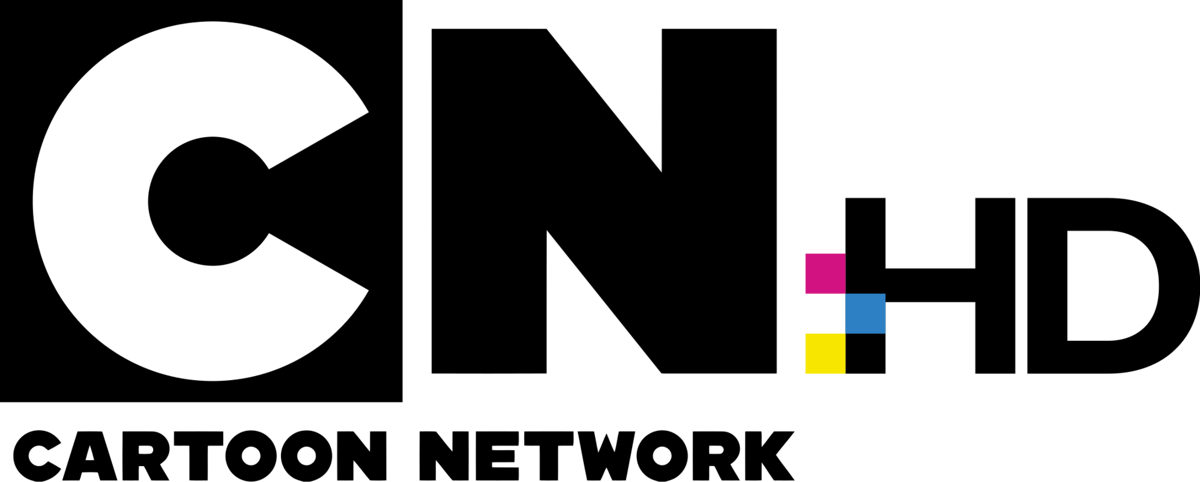 Cartoon Network (Yopodia) | TBS Logos Wiki | Fandom