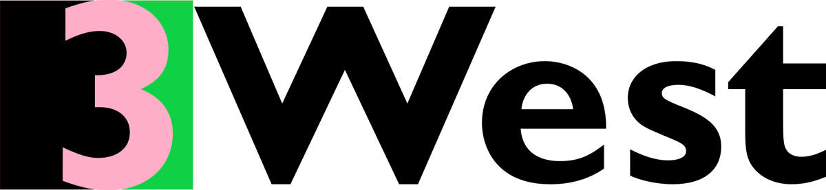 TV3 West | TBS Logos Wiki | Fandom