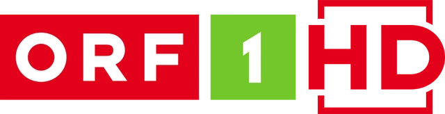 ORF 1 | TBS Logos Wiki | Fandom