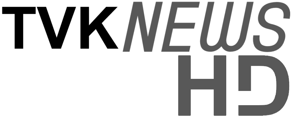 TVK News | TBS Logos Wiki | Fandom