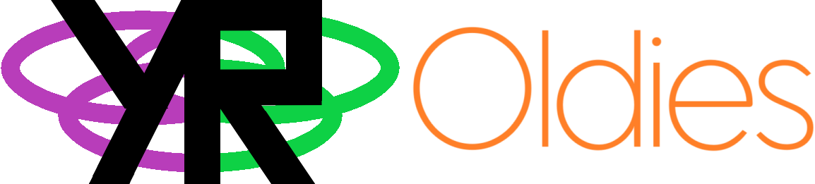 Yoporadio Oldies | TBS Logos Wiki | Fandom