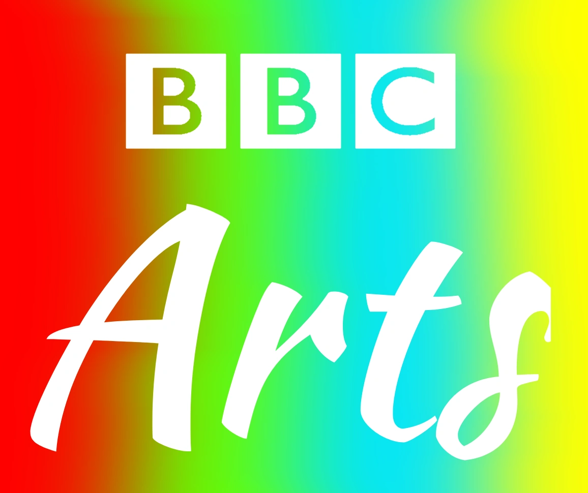BBC Arts | TBS Logos Wiki | Fandom