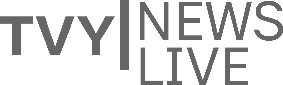 TVY News Live | TBS Logos Wiki | Fandom