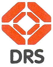 Radio SRF 1 | TBS Logos Wiki | Fandom
