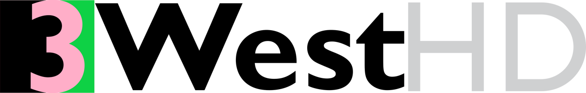 TV3 West | TBS Logos Wiki | Fandom