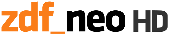 ZDFneo | TBS Logos Wiki | Fandom