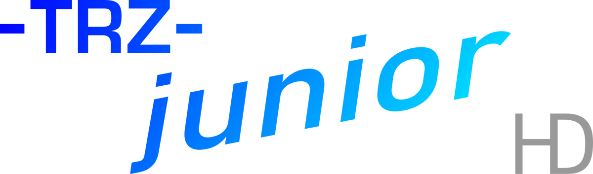 TRZ Junior | TBS Logos Wiki | Fandom